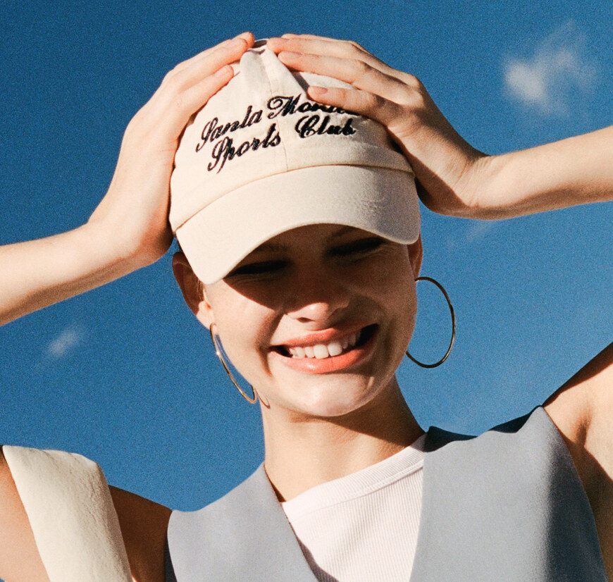 Lefties Turkey | Fashion for woman, man, kids and babies