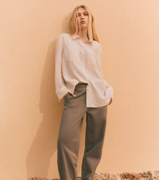 Lefties Spain (Canary Islands) | Fashion for woman, man, kids and babies