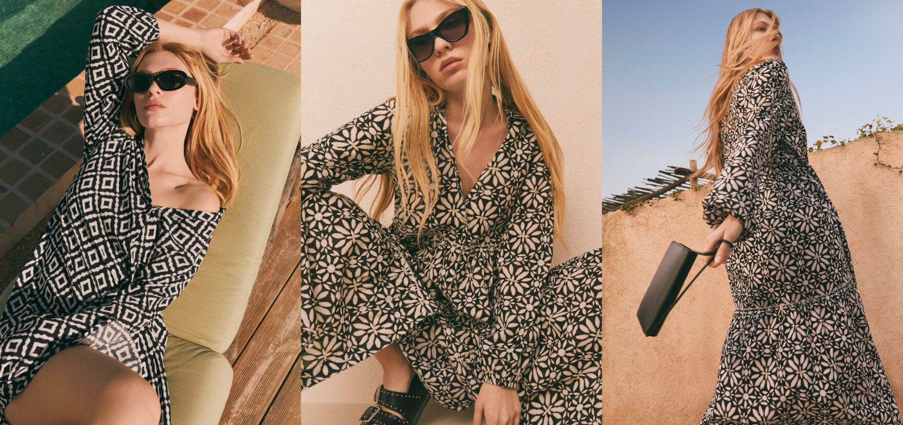 Lefties Turkey | Fashion for woman, man, kids and babies