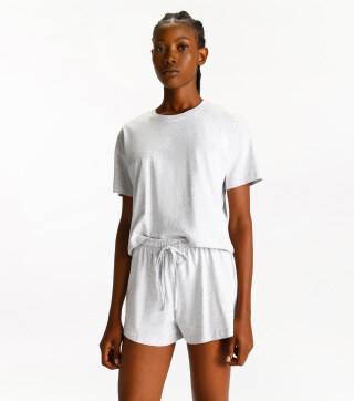 Lefties Qatar | Fashion for woman, man, kids and babies