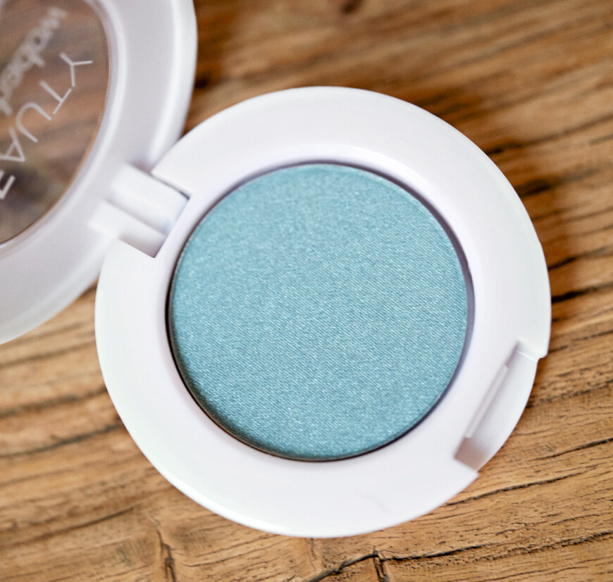 Lefties Qatar | Fashion for woman, man, kids and babies