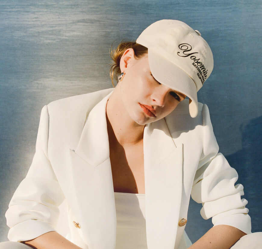 Lefties Turkey | Fashion for woman, man, kids and babies