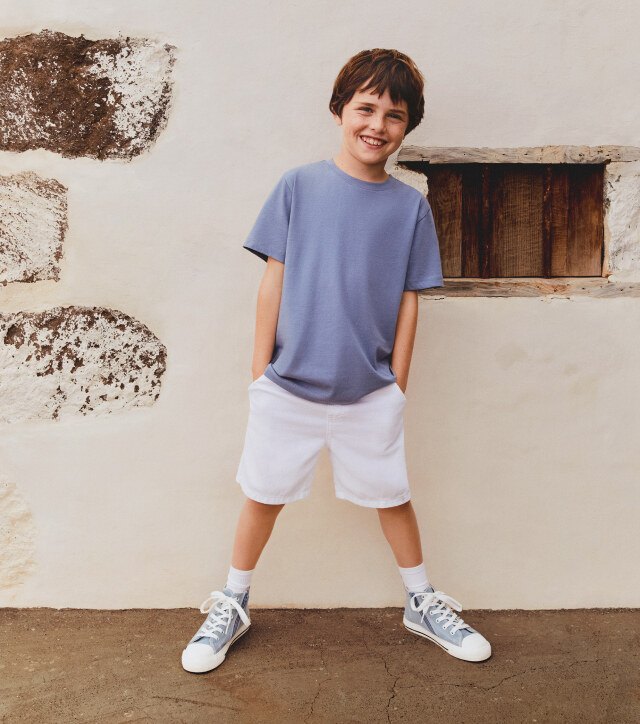 Lefties UAE - Dubai/Sharjah/Ajman/UAQ/Fujairah | Fashion for woman, man ...