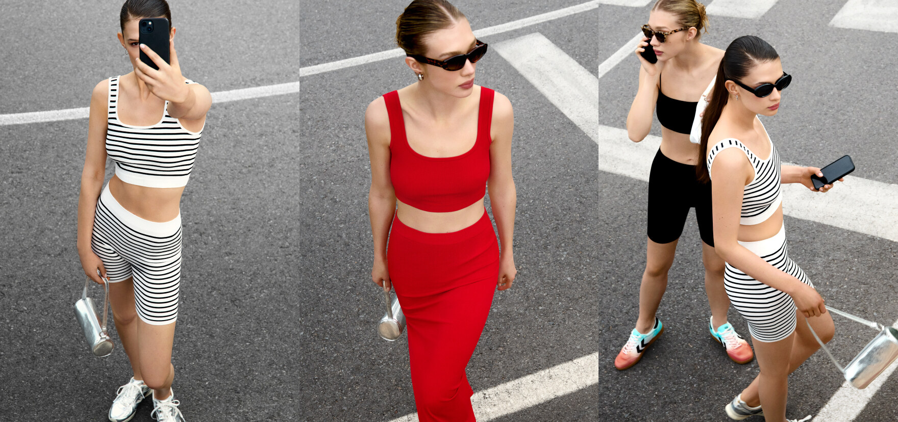 Lefties Mexico | Moda para Mujer, Hombre, Niños y Bebés