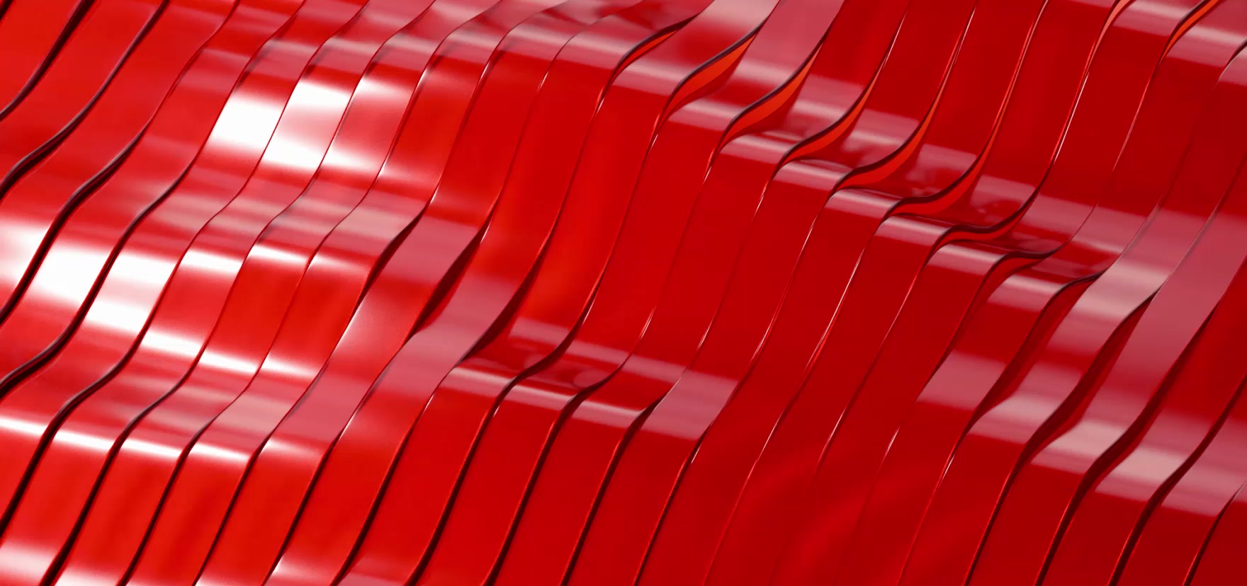 Lefties Bahrain | Fashion for woman, man, kids and babies