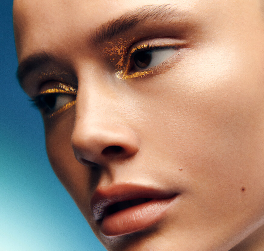 Lefties Qatar | Fashion for woman, man, kids and babies