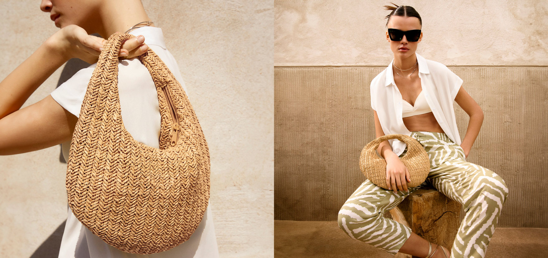 Lefties Spain (Canary Islands) | Fashion for woman, man, kids and babies