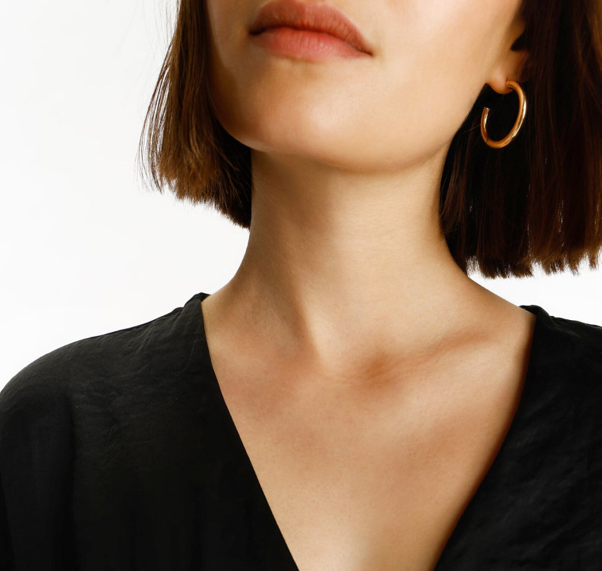 Lefties Turkey | Fashion for woman, man, kids and babies