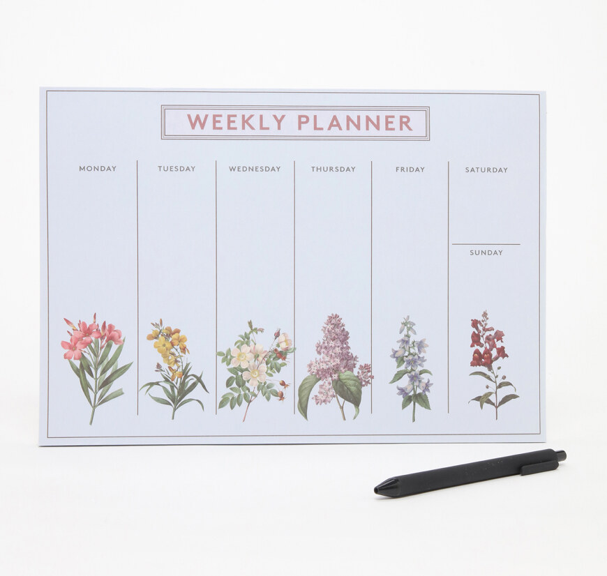 Lefties SPAIN | Fashion for woman, man, kids and babies