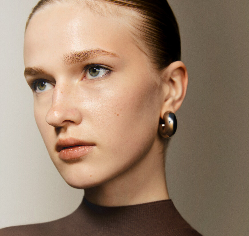 Lefties SPAIN | Fashion for woman, man, kids and babies