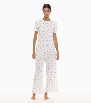 Lefties SPAIN | Fashion for woman, man, kids and babies