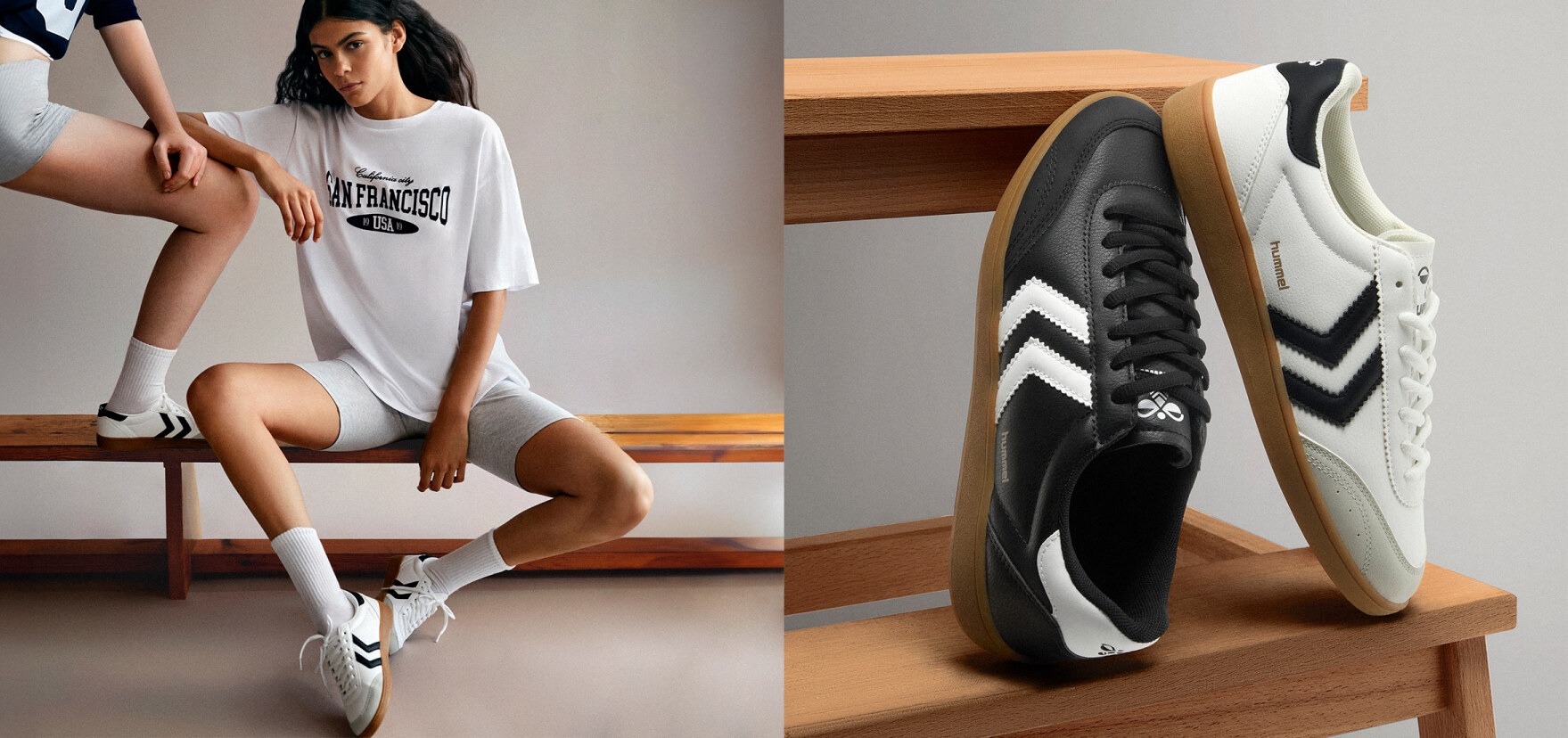 Lefties SPAIN | Fashion for woman, man, kids and babies