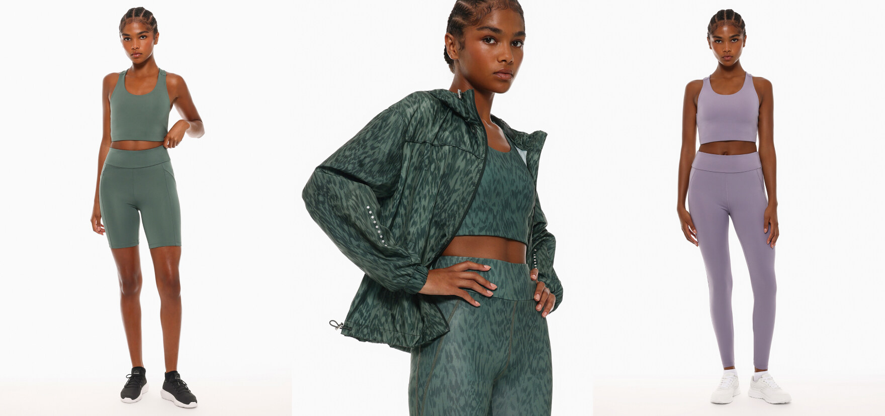 Lefties UAE - Dubai/Sharjah/Ajman/UAQ/Fujairah | Fashion for woman, man ...