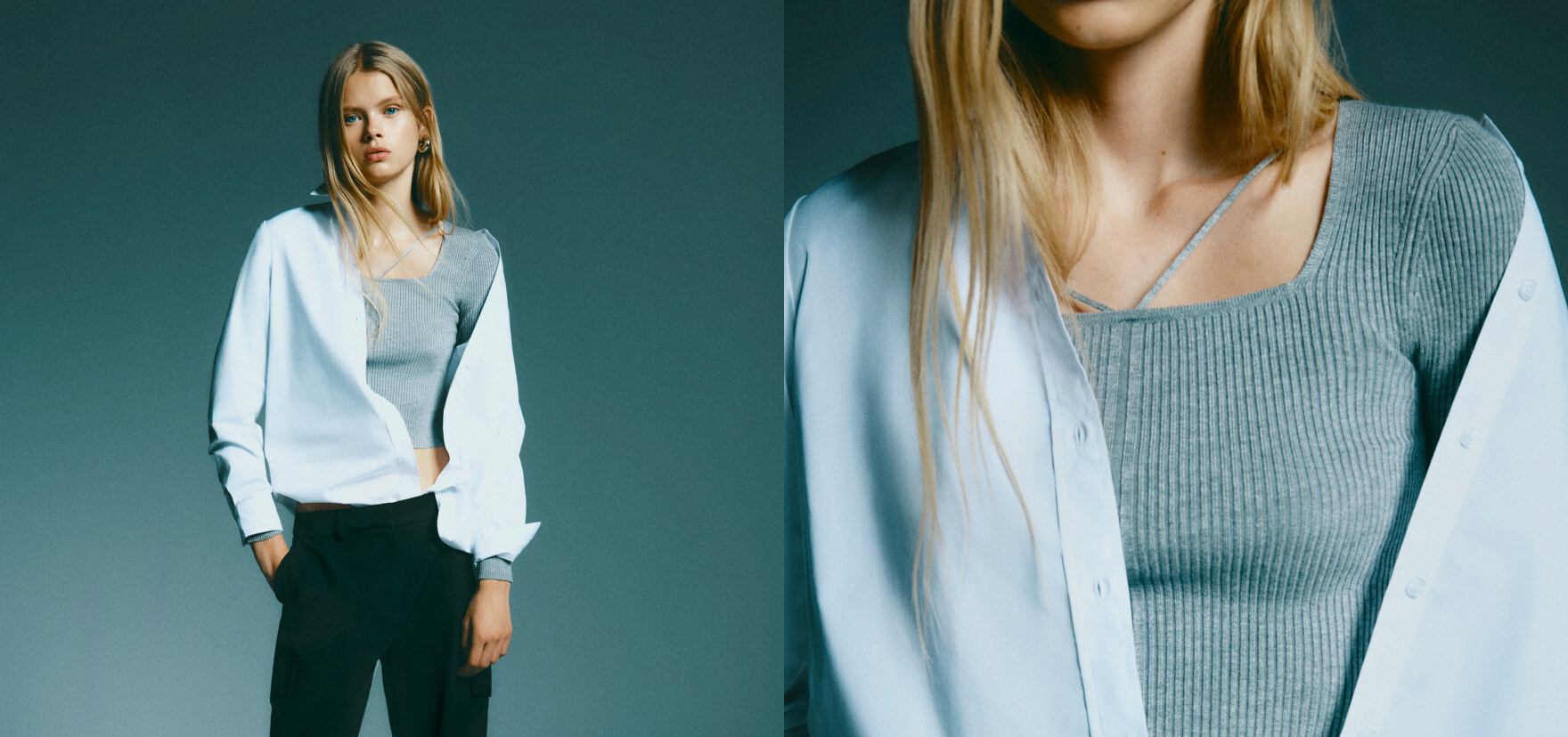 Lefties Turkey | Fashion for woman, man, kids and babies