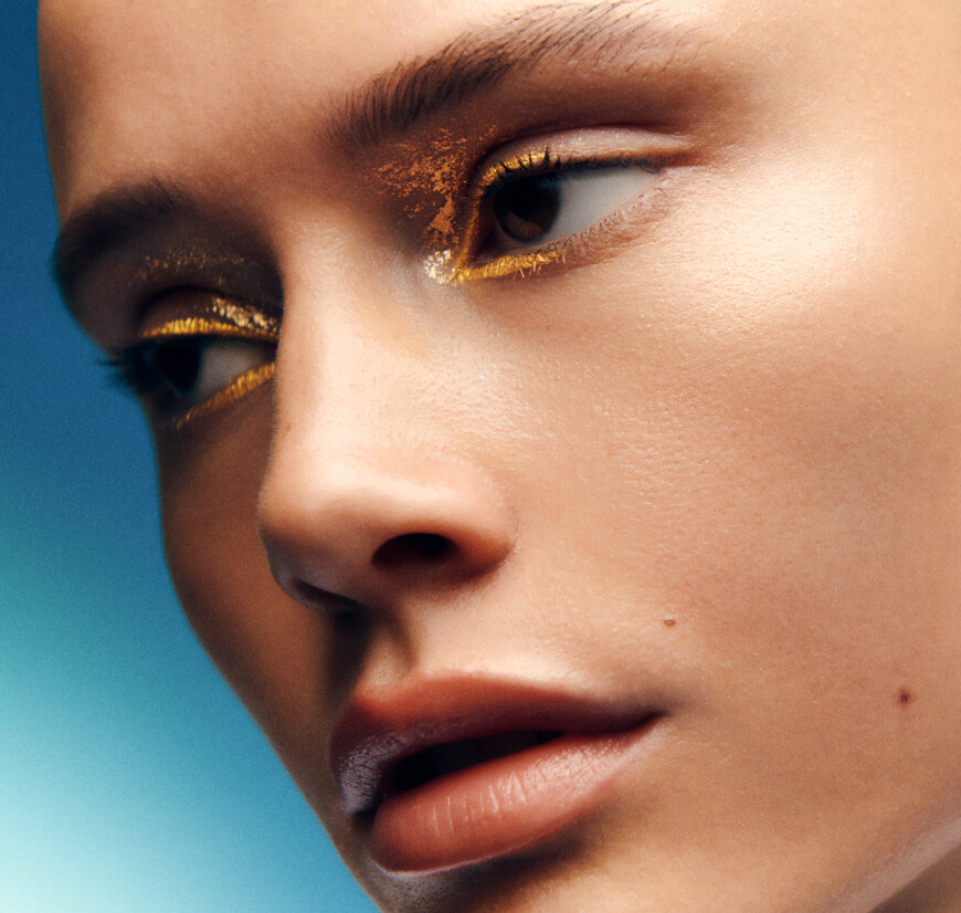 Lefties Bahrain | Fashion for woman, man, kids and babies