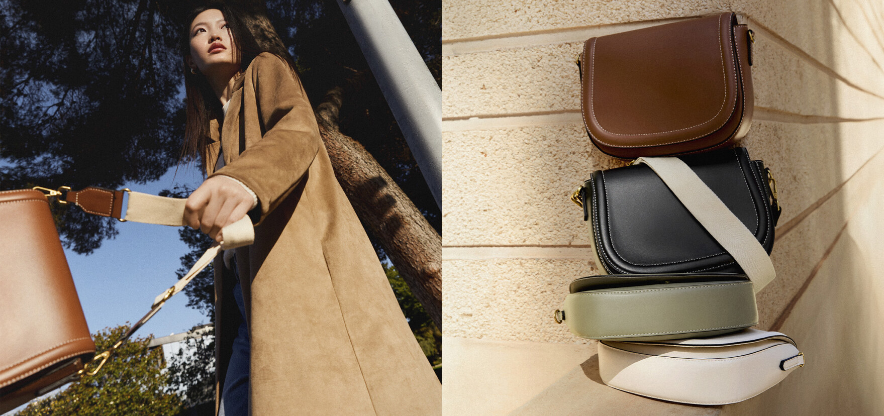 Lefties Portugal | Fashion for woman, man, kids and babies