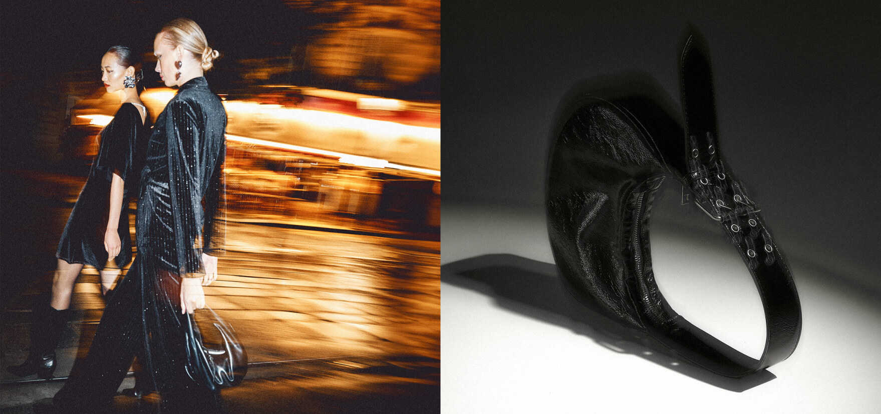 Lefties México | Fashion for woman, man, kids and babies