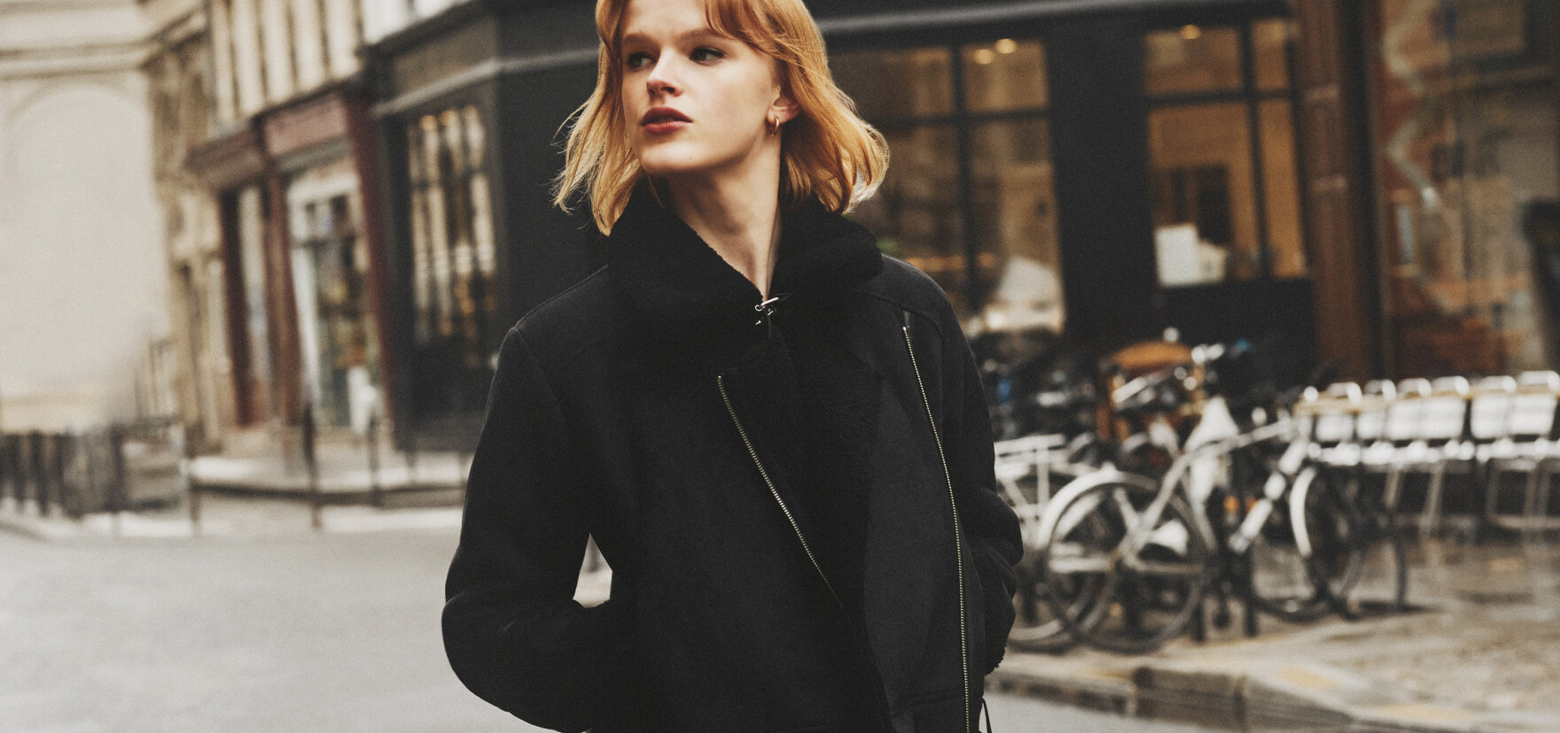 Lefties Romania | Fashion for woman, man, kids and babies