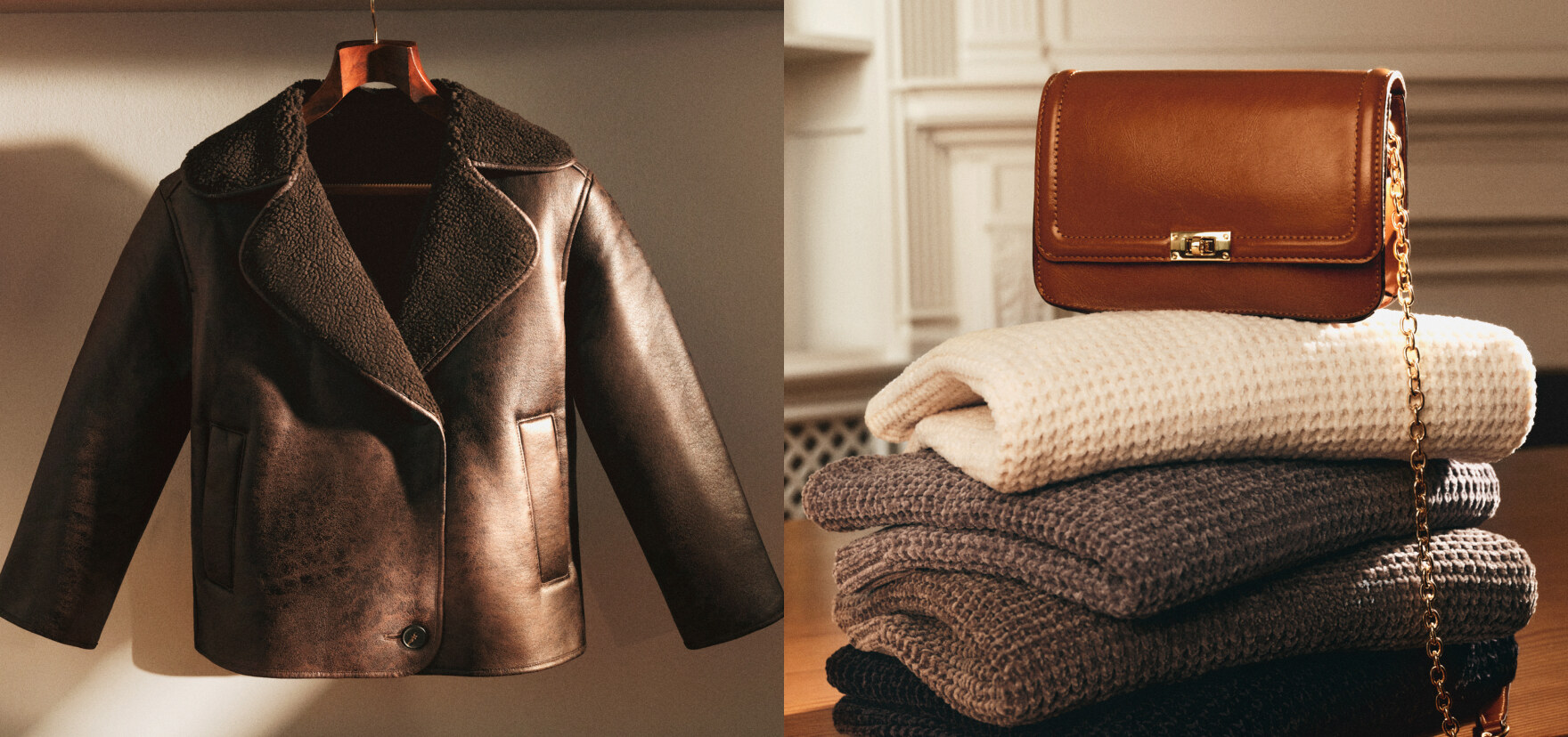 Lefties Spain (Canary Islands) | Fashion for woman, man, kids and babies