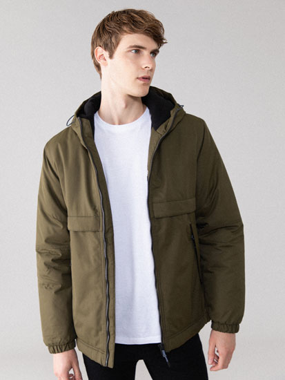 Venta > lefties hombre rebajas > en stock