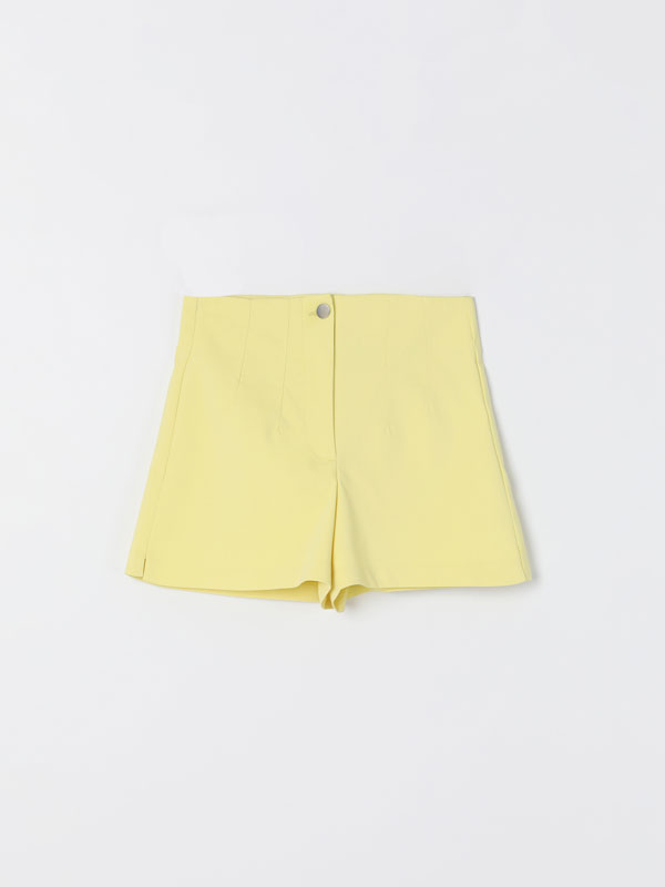 NEW IN - WOMAN - | Lefties Egypt