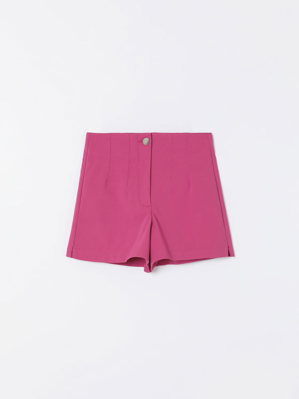 NEW IN - WOMAN - | Lefties Egypt