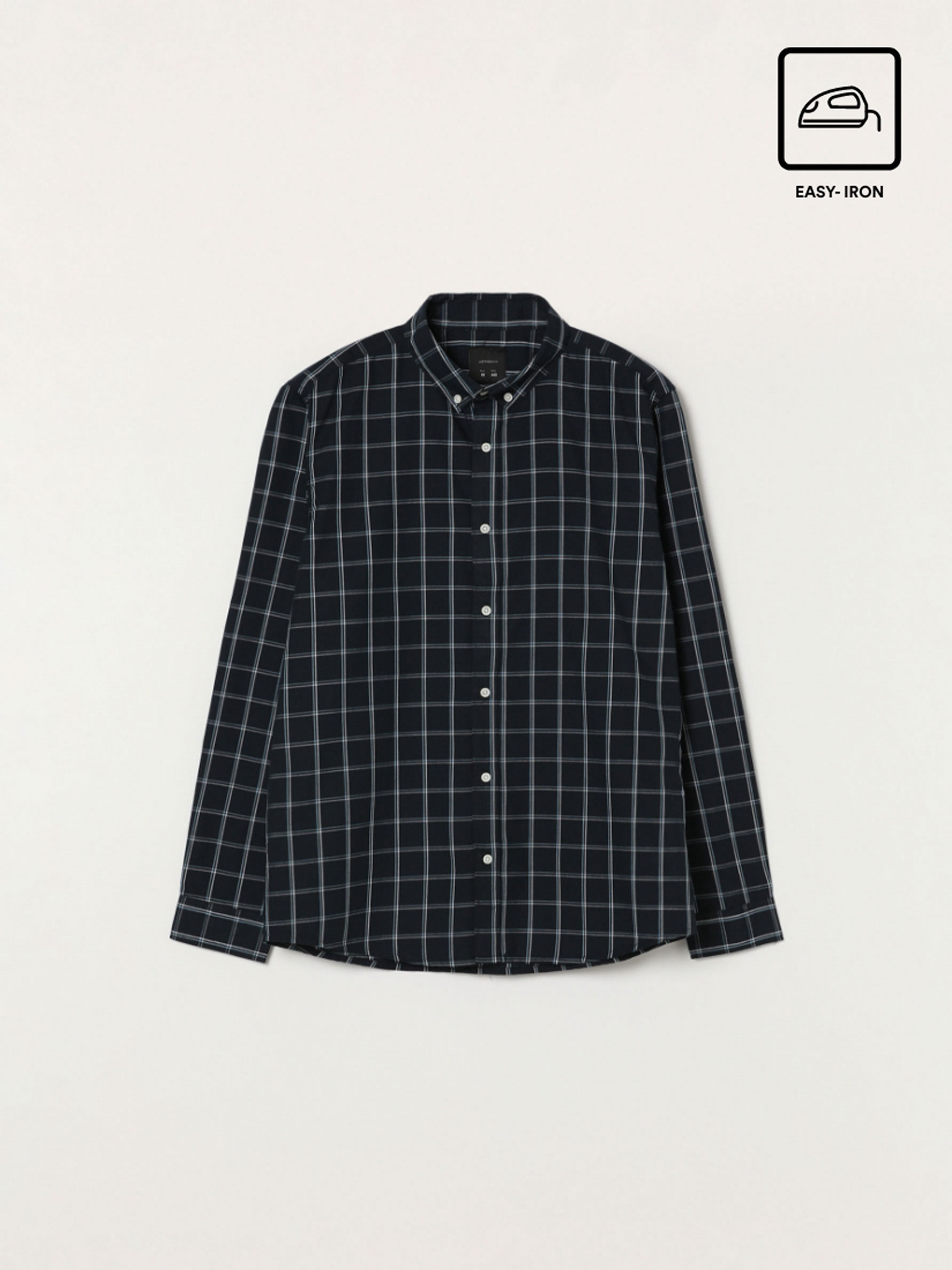 Camisa De Cuadros | atelier-yuwa.ciao.jp