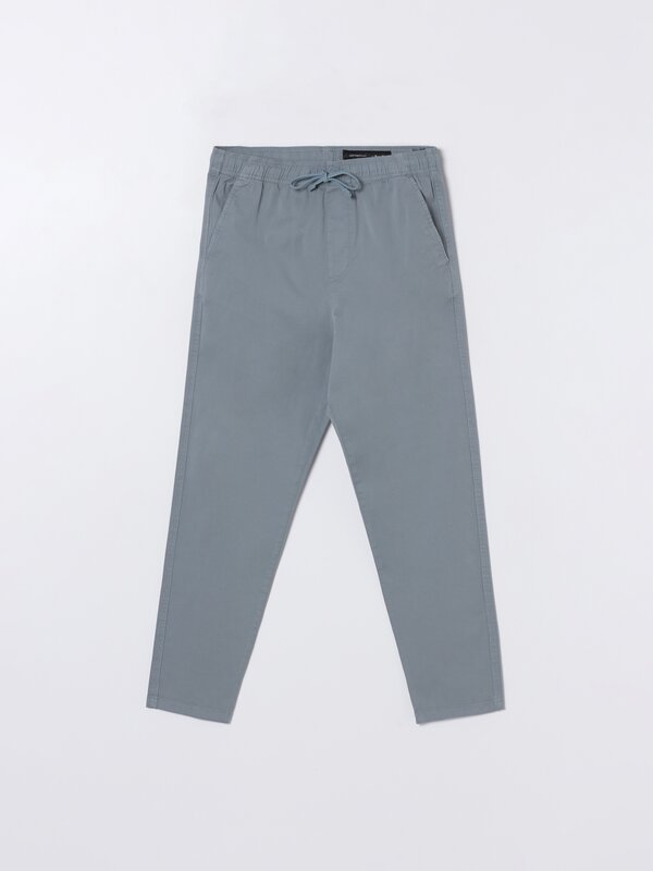 NEW IN - MAN - | Lefties Egypt