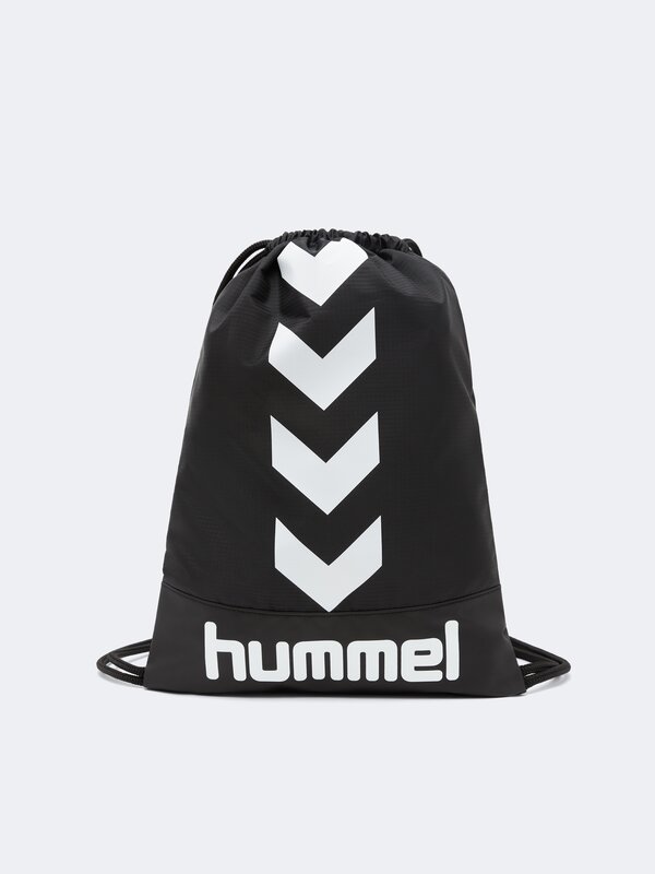 BOLSOS | MOCHILAS - Hombre - | Lefties España (Canarias)