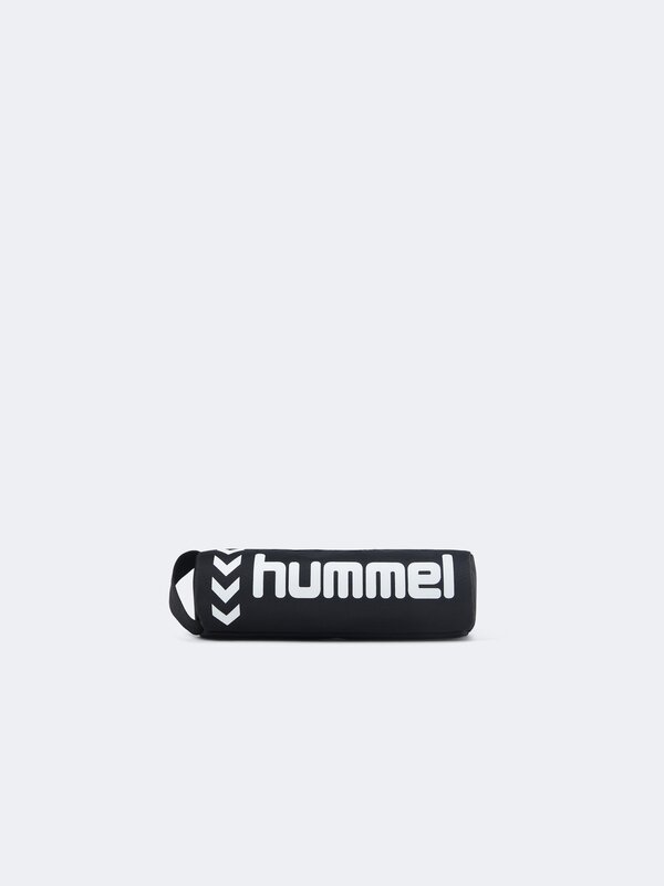 BOLSOS | MOCHILAS - Hombre - | Lefties ESPAÑA