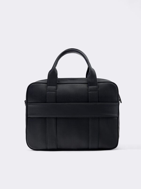 BOLSOS | MOCHILAS - Hombre - | Lefties España (Canarias)