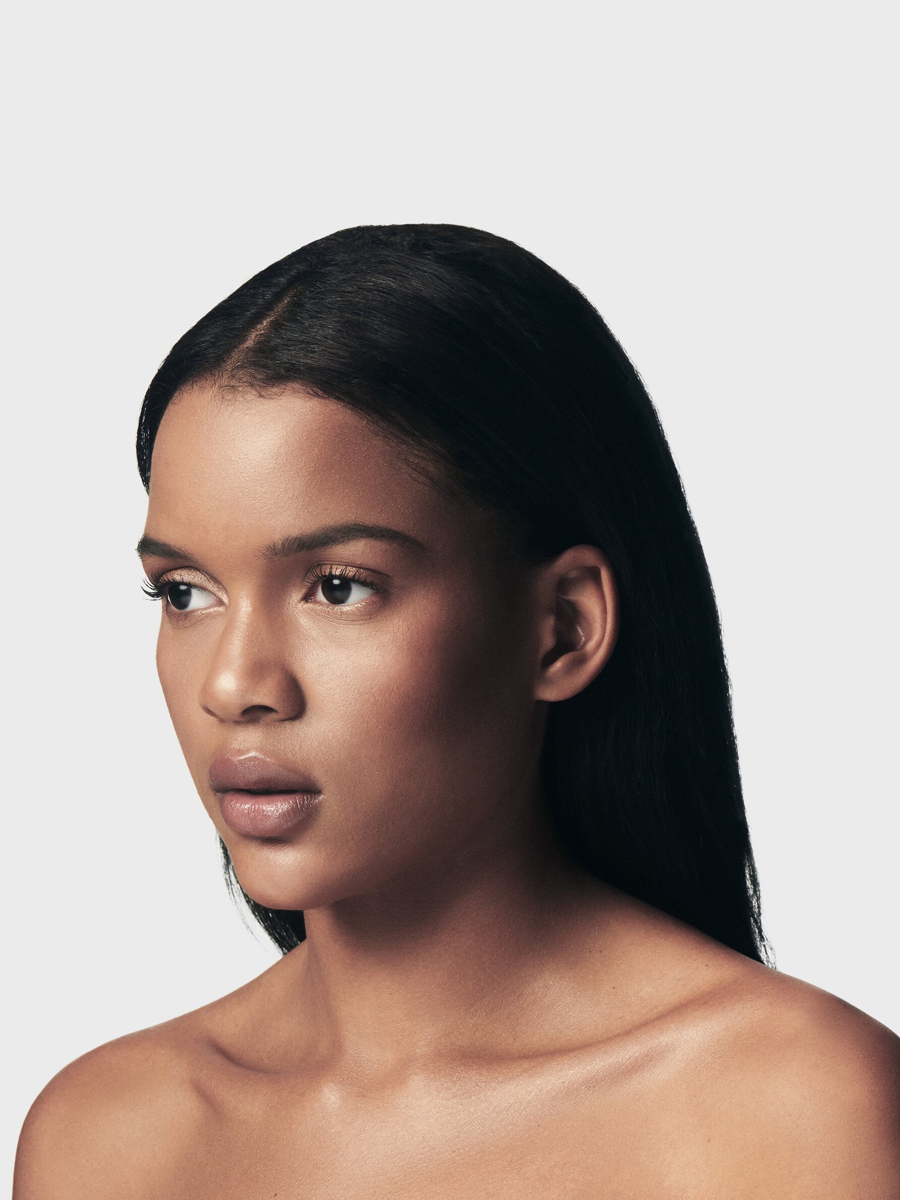 Spanish Makeup Yours | Saubhaya Makeup