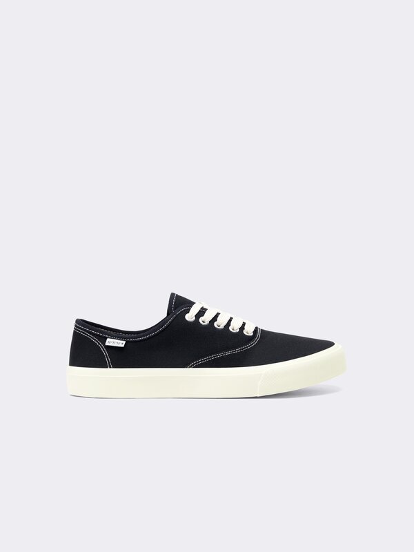 SNEAKERS - FOOTWEAR - MAN - | Lefties SPAIN