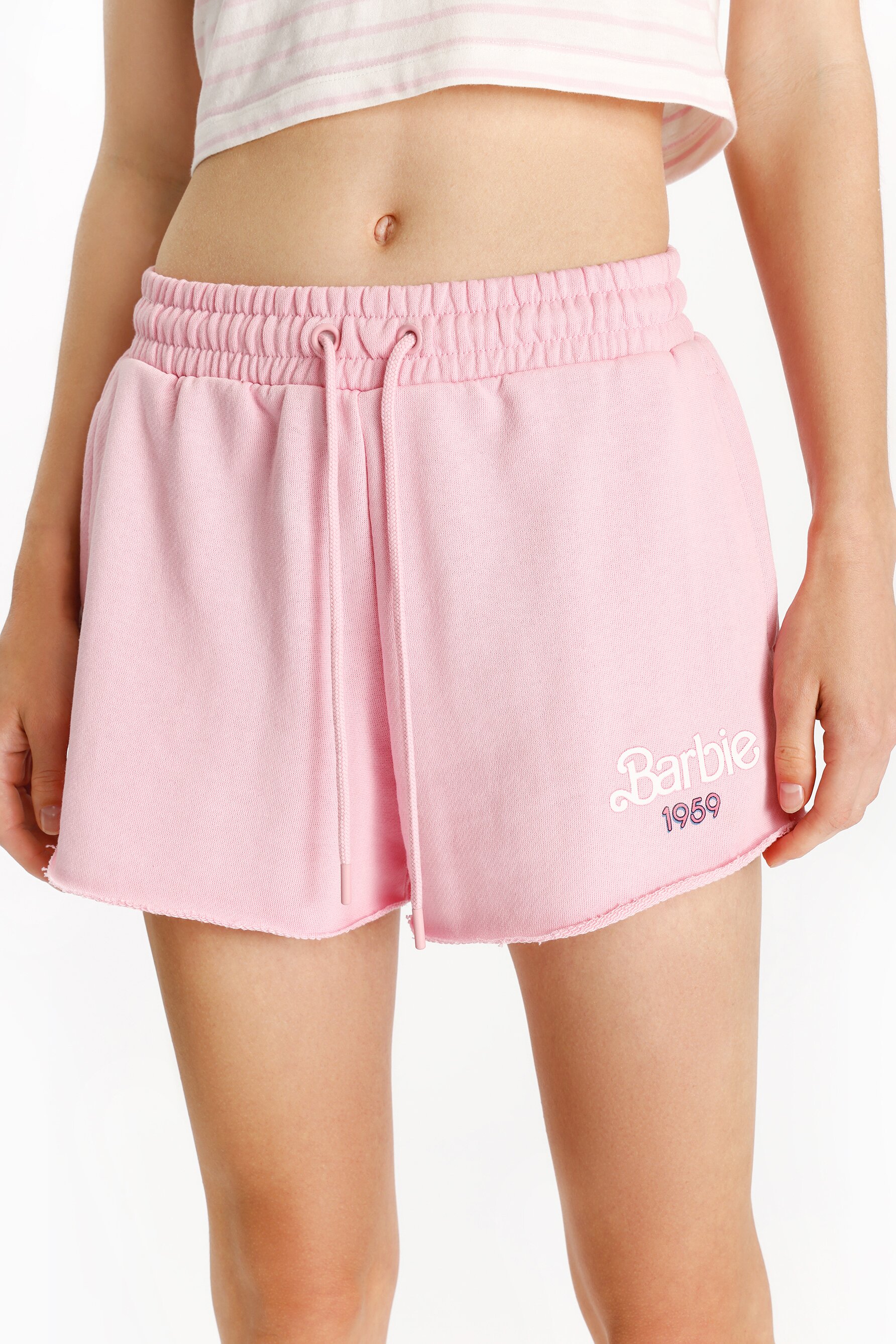 Licencias - ROPA - Mujer - | Lefties ESPAÑA