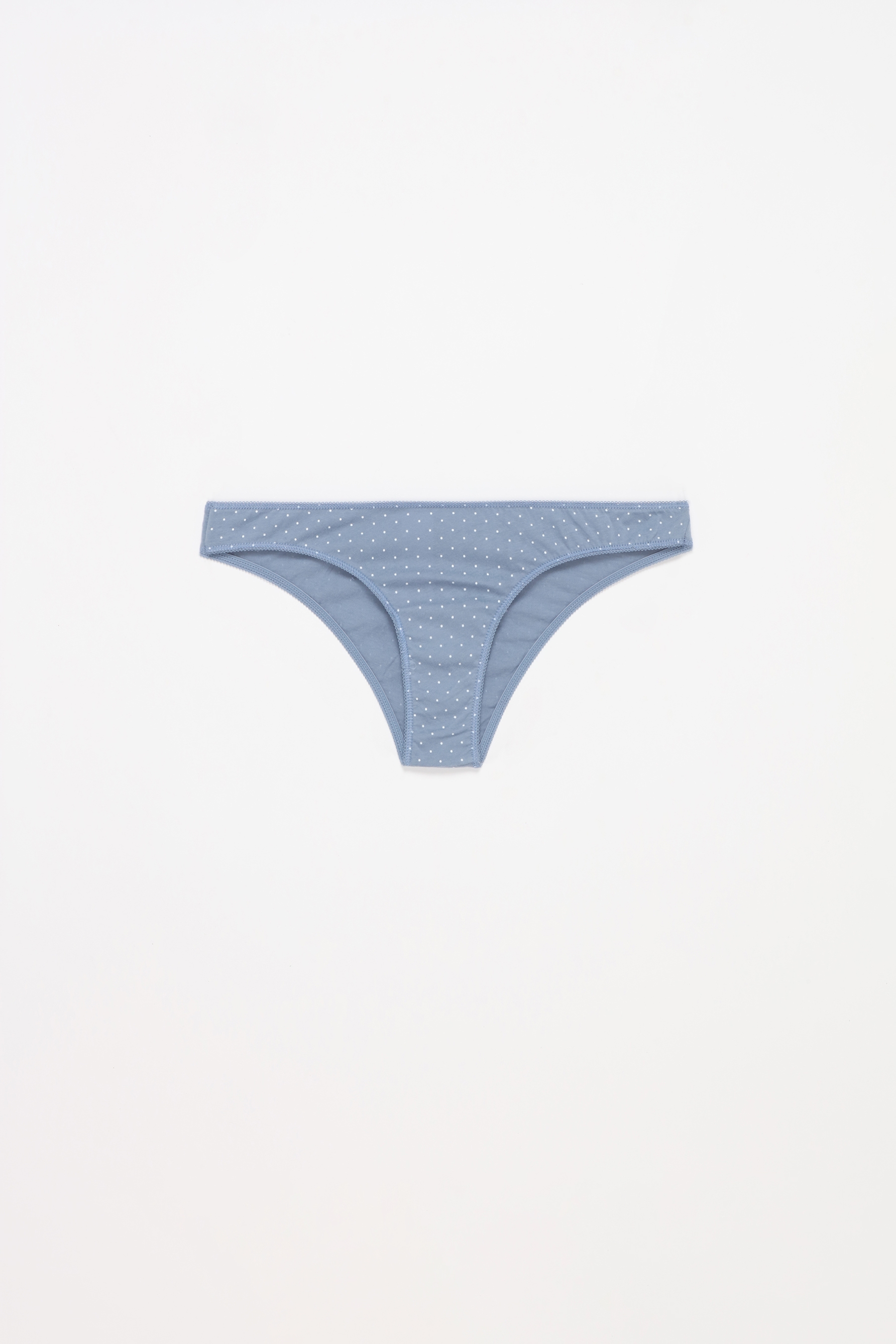 Lefties Pack 3 cuecas corte brasileiro combinadas algodão | Centro Colombo