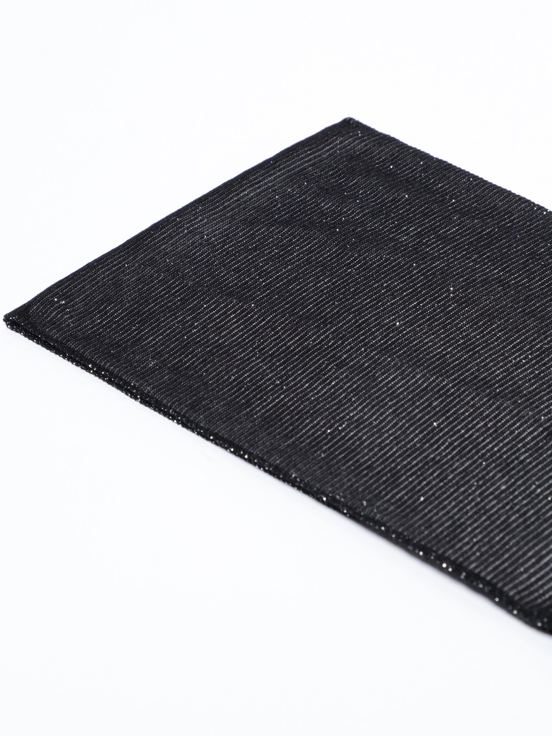 Collants - ROUPA INTERIOR | PIJAMAS - Mulher - | Lefties Portugal