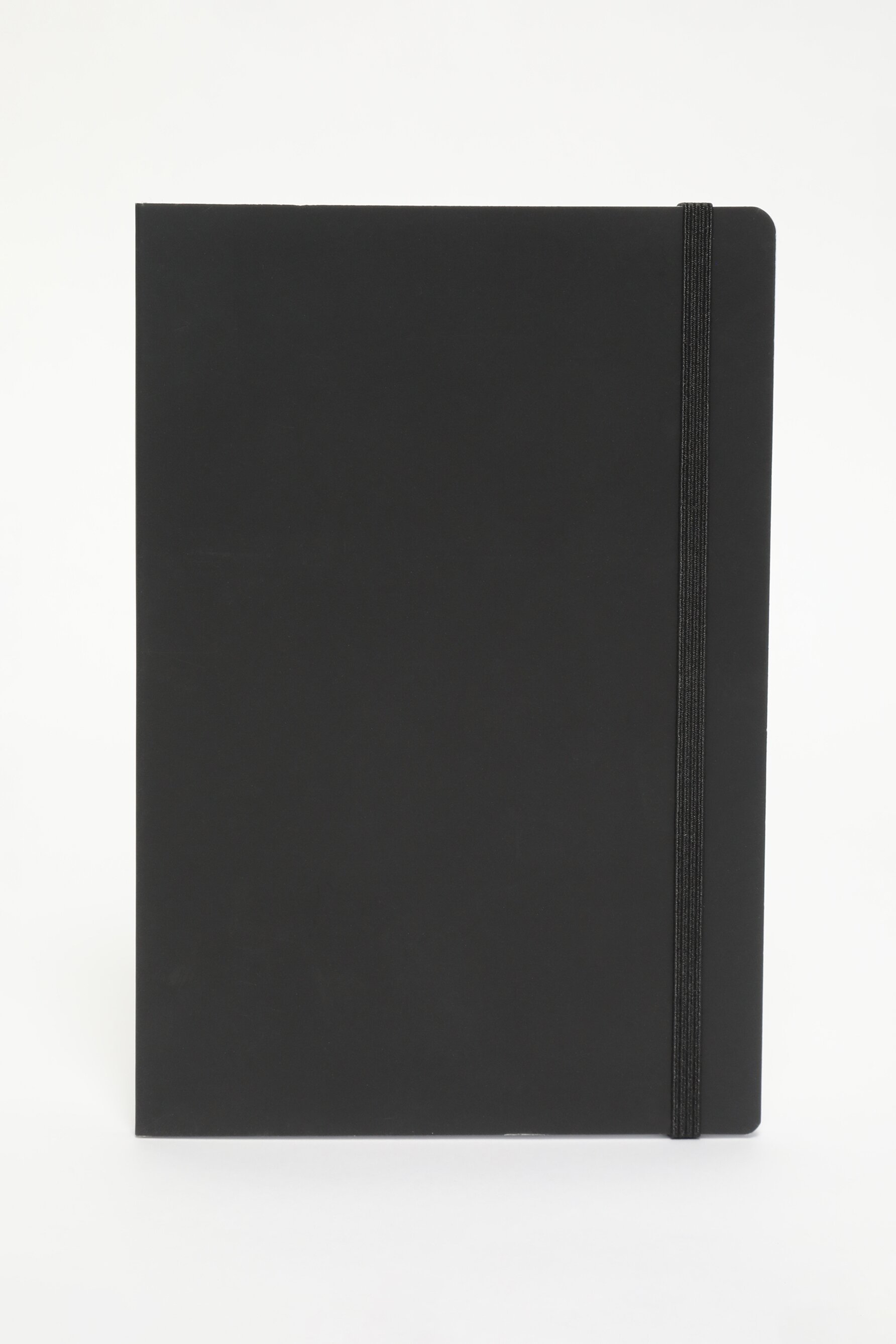 A5 notebook with elastic fastener - ACCESSORIES - Girl - Kids ...