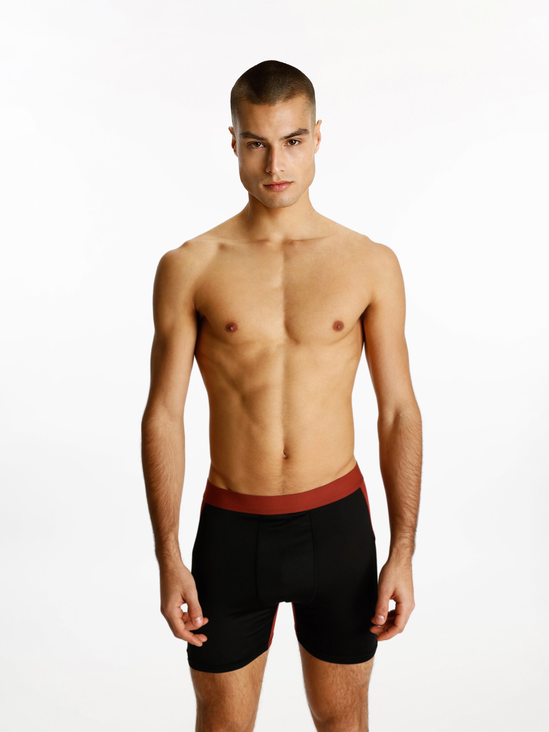 Calzoncillos - ROPA INTERIOR | PIJAMAS - Hombre - | Lefties México