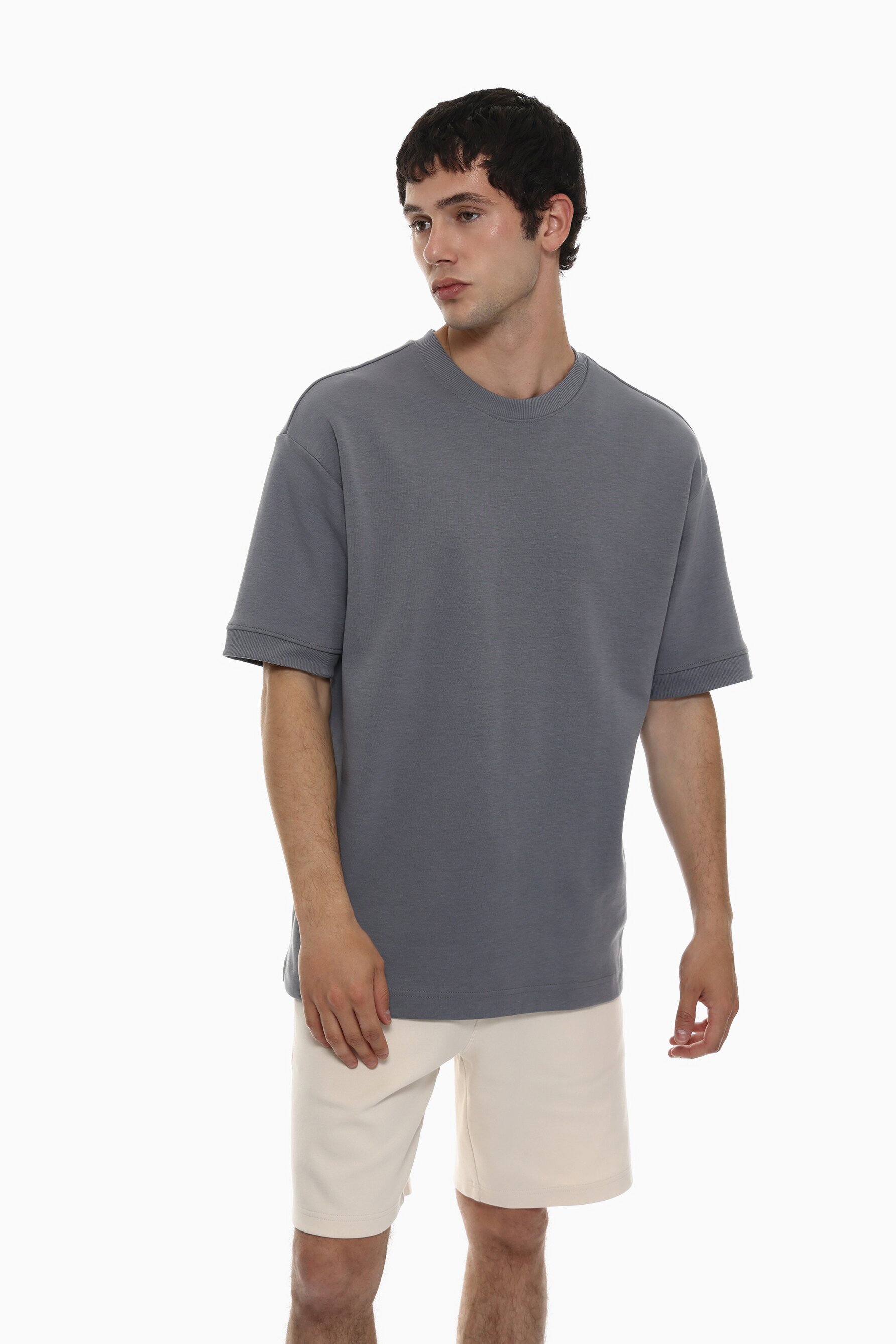 NEW IN - Man - | Lefties SPAIN