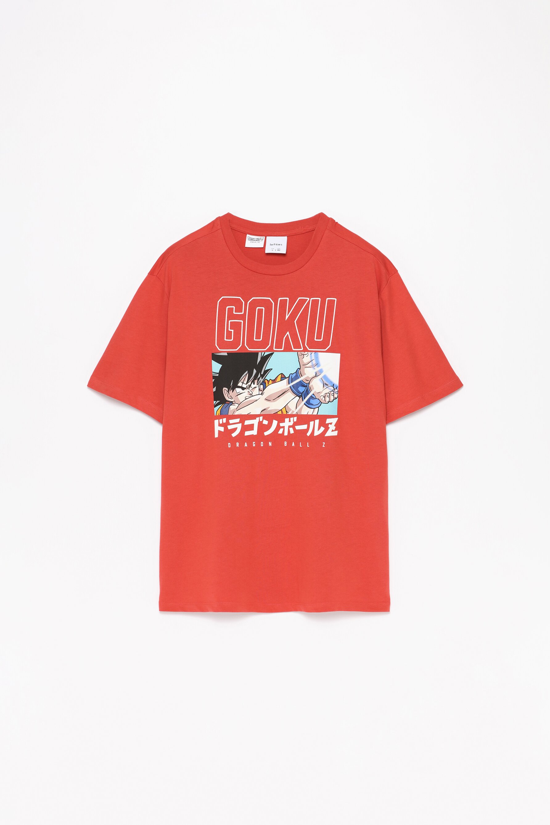 Dragon Ball Bird Studio T shirt Printed T shirts T shirts Dragon Ball Bird Studio T shirt Printed T shirts T shirts