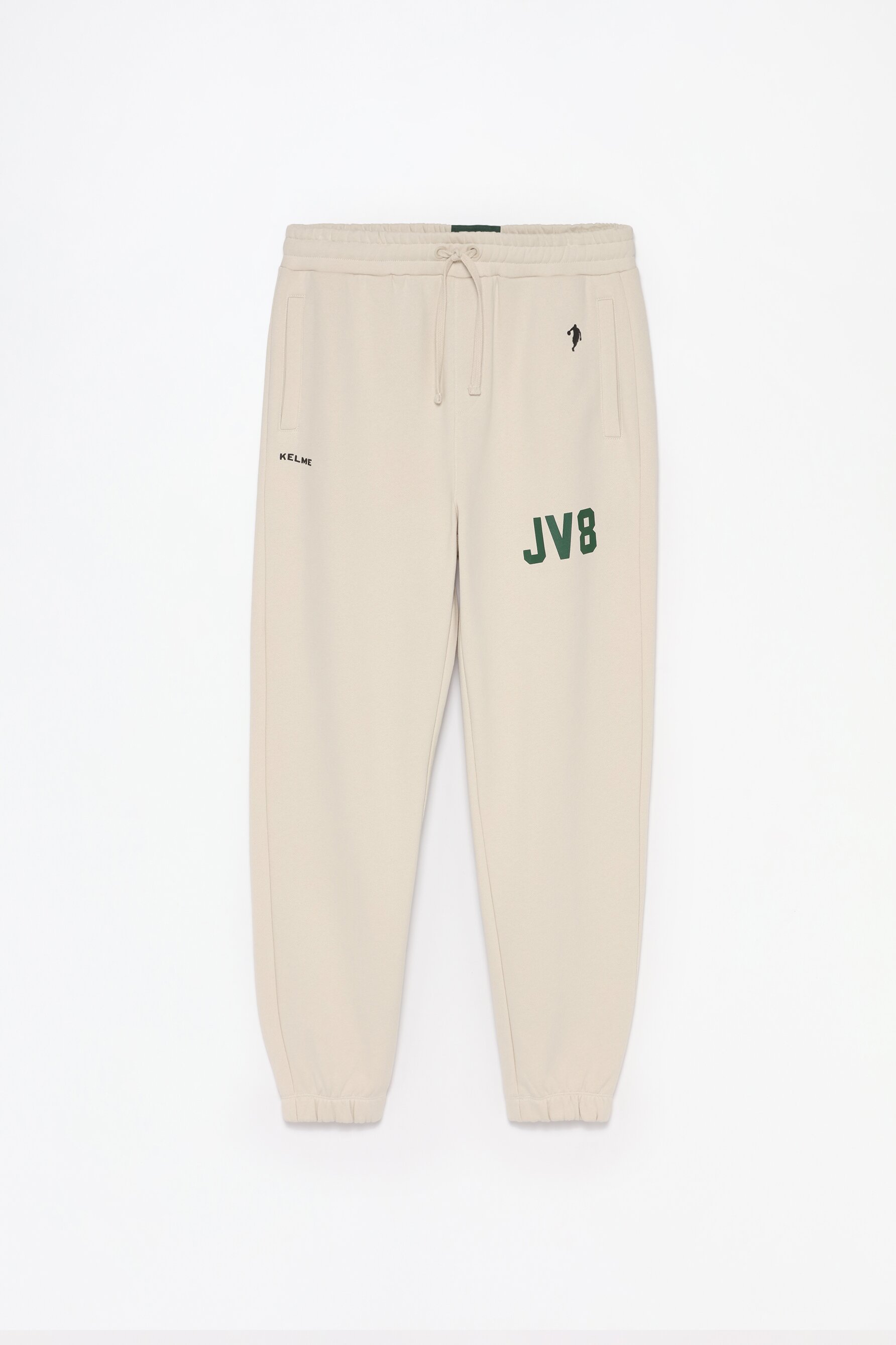 Pantalones de hombre | Lefties Nueva Colección