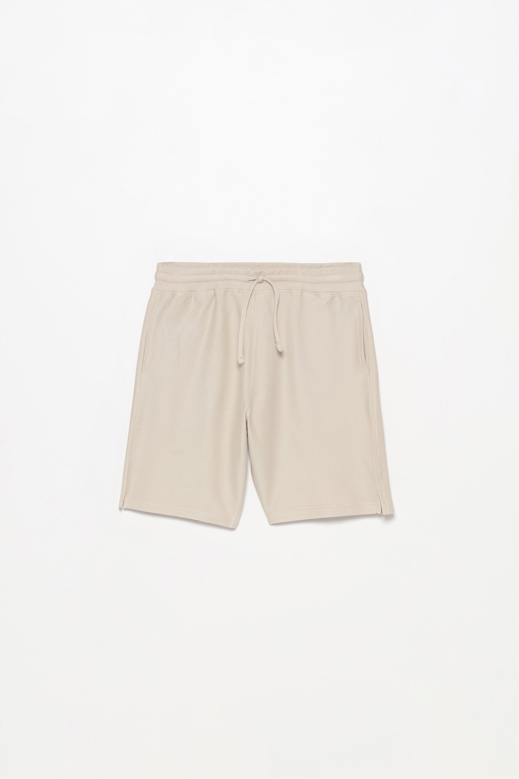 Pantalones cortos de hombre | Lefties Nueva Colección