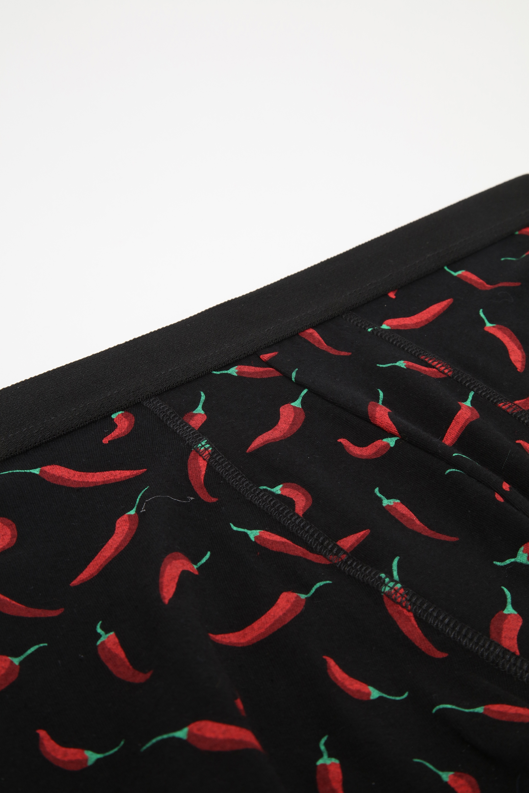 Lefties Pack de 5 boxers combinados | Centro Colombo