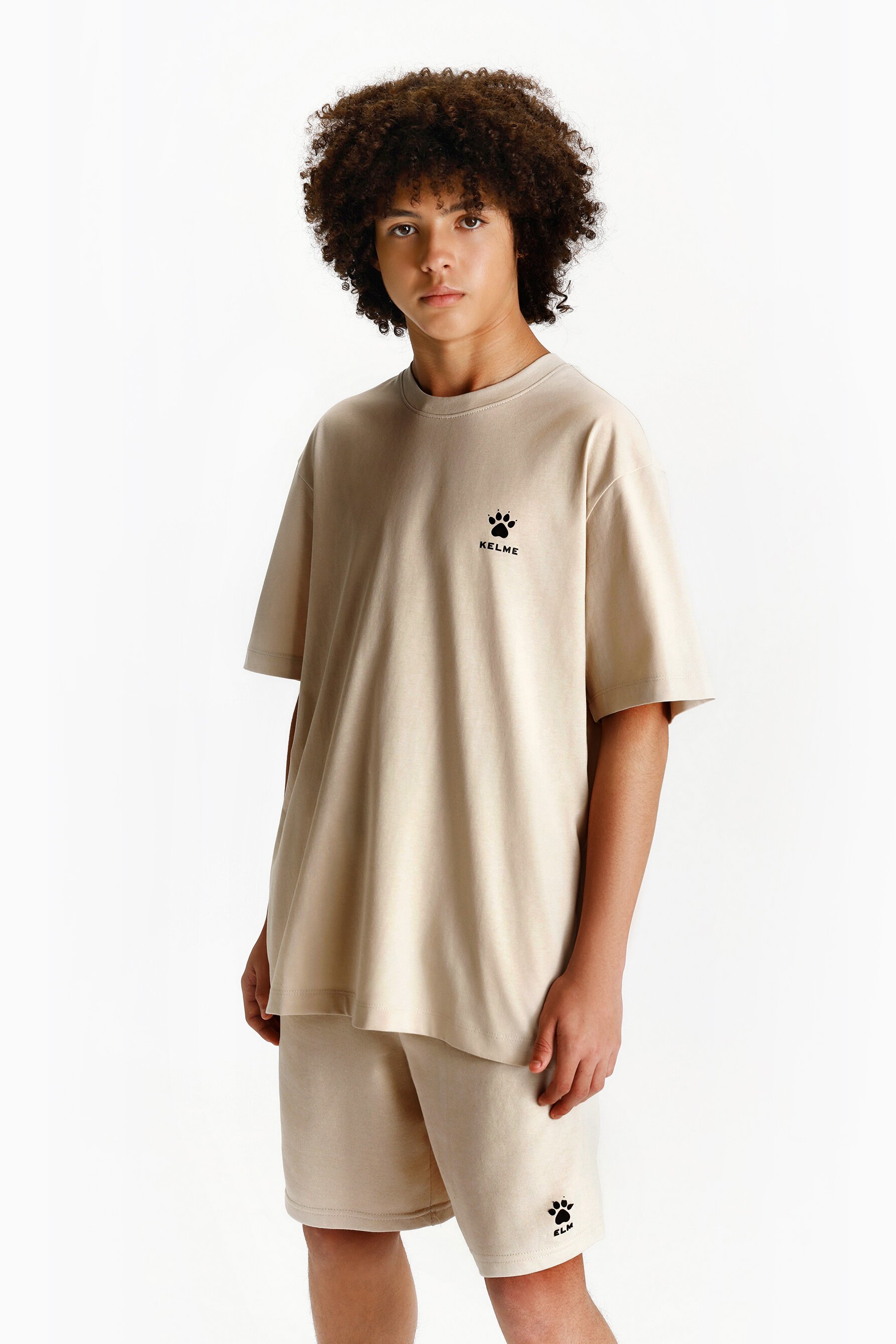 Camisolas e t-shirts de homem | Lefties Nova Coleção