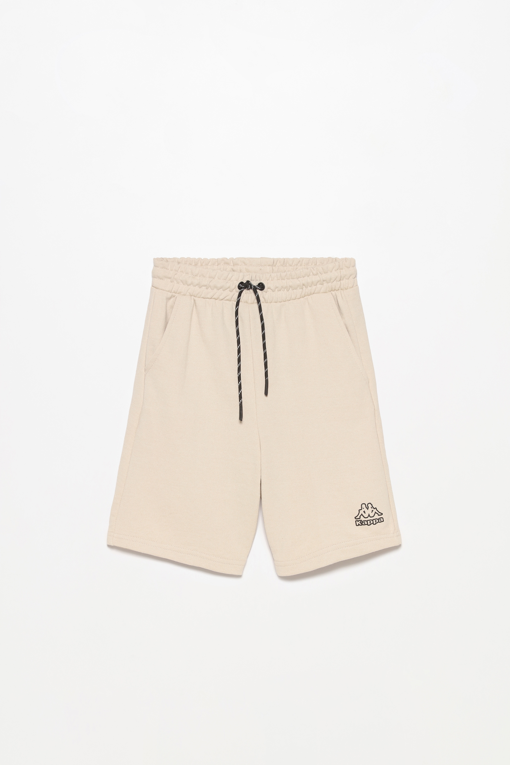 Lefties Calções bermuda jogger Kappa x Lefties | Centro Colombo