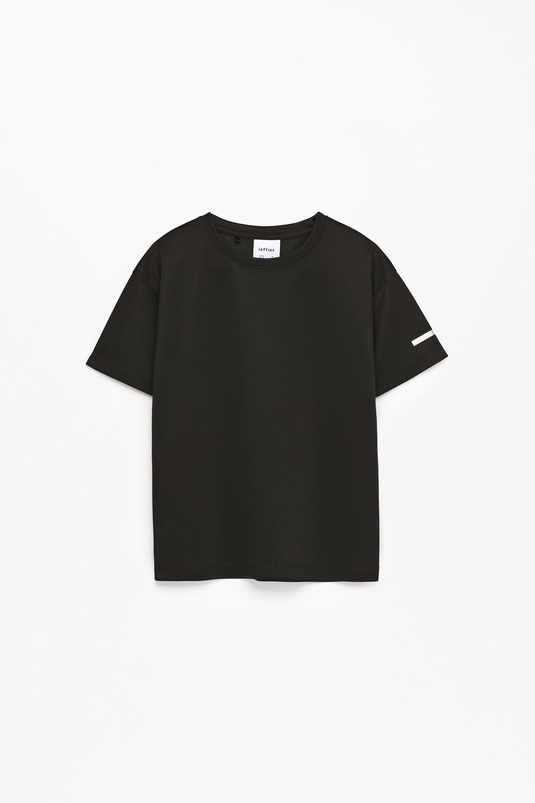 Conjuntos - ROUPA - Menino - Crianças - | Lefties Portugal