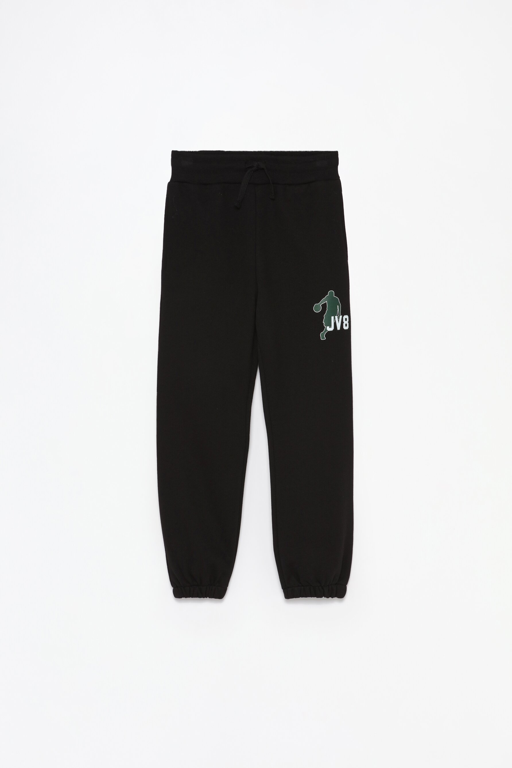 Chándal - ROPA - Niño - Niños - | Lefties ESPAÑA