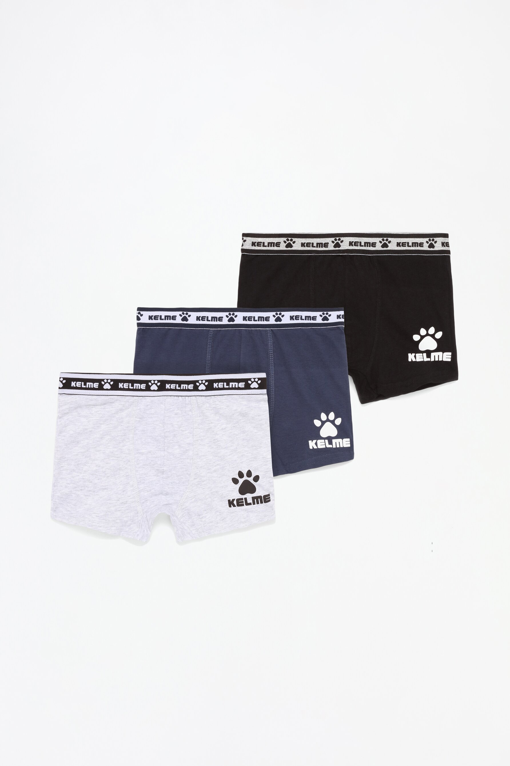 Calzoncillos - ROPA INTERIOR | PIJAMAS - Niño - Niños - | Lefties ESPAÑA