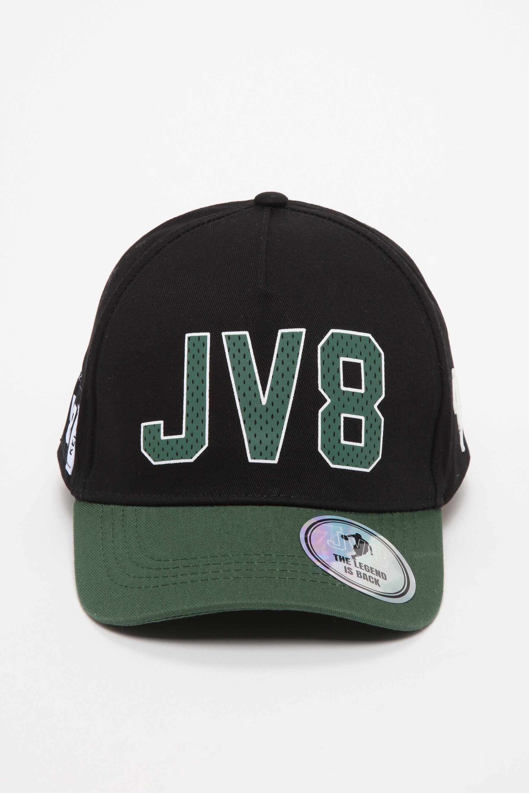 Colaboraciones - ROPA - Hombre - | Lefties ESPAÑA