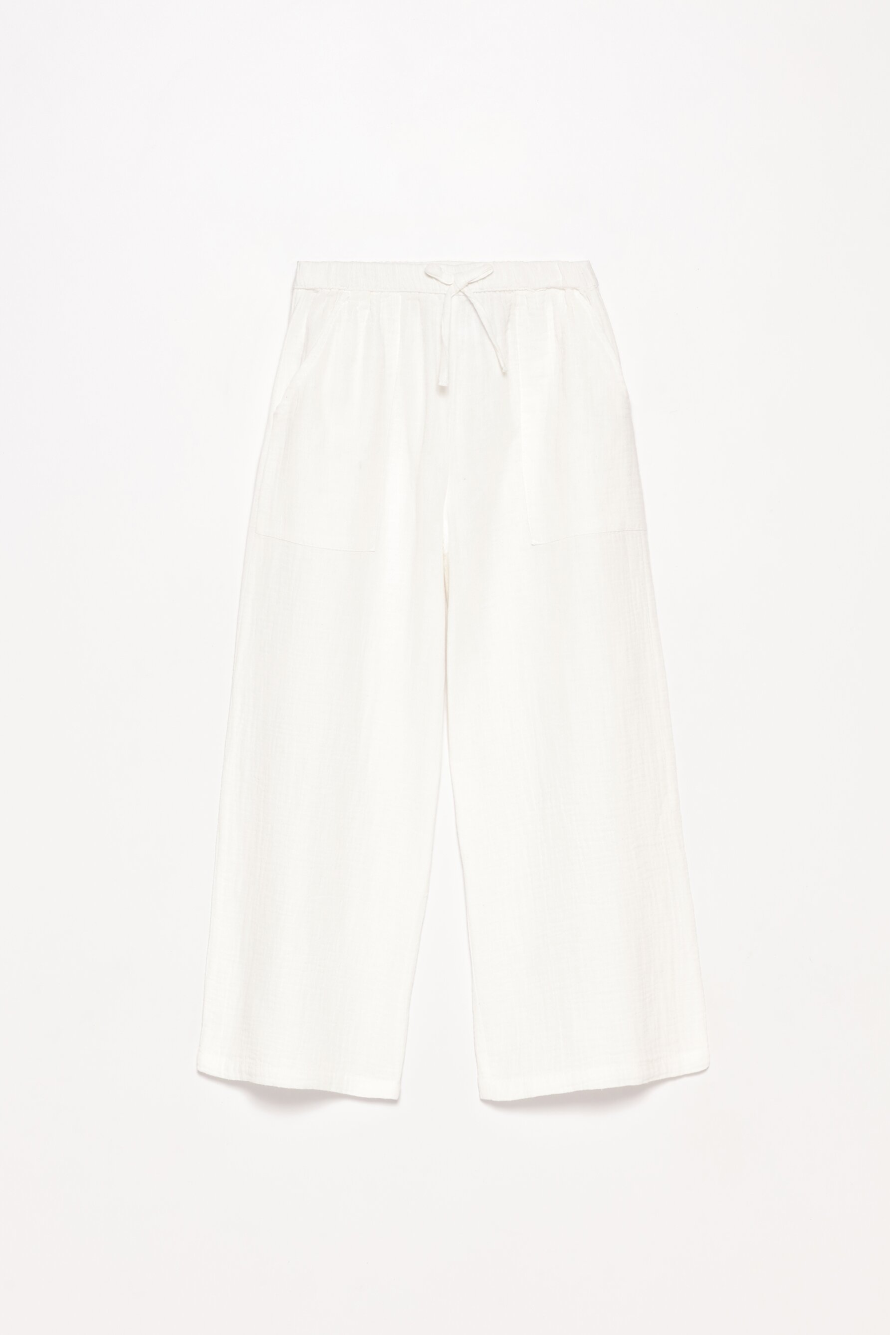 Conjuntos - ROPA - Niña - Niños - | Lefties Mexico